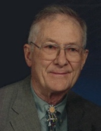 Thomas Macomber's Instagram, Twitter & Facebook on IDCrawl