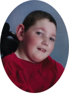 Michael Libby Obituary - Rockland, Maine | Burpee, Carpenter & Hutchins ...