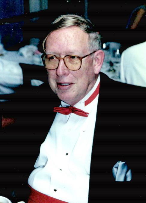 David O. Harden Obituary - Rockland, ME | Burpee, Carpenter & Hutchins ...