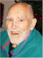 Ruth Paddock's Instagram, Twitter & Facebook on IDCrawl