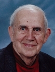 Robert Donaldson, Jr. Obituary - Rockland, Maine | Burpee, Carpenter ...